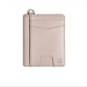 REVOLVE | Bags | Newandar The Denner Wallet In Monsoon | Poshmark